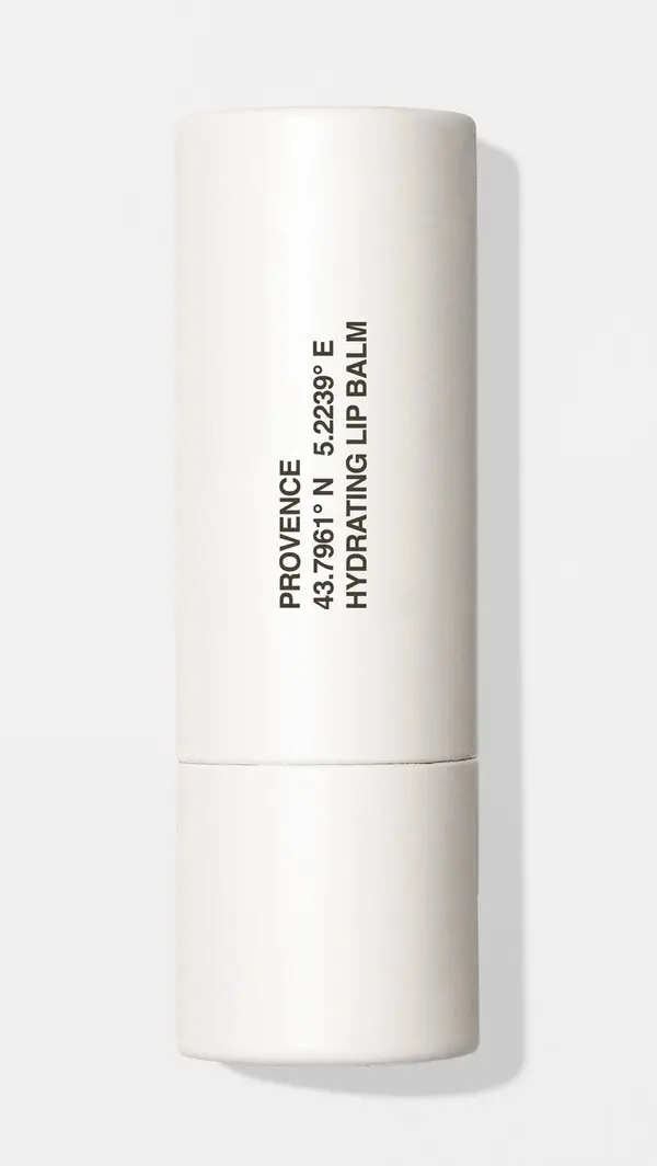 Evolvetogether Hydrating Lip Balm .28 Oz/8 - Provence