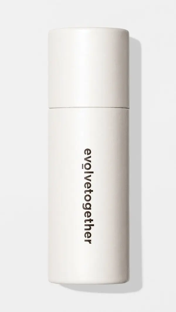 Evolvetogether Hydrating Lip Balm .28 Oz/8 - Provence