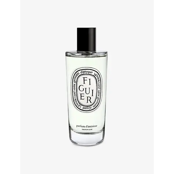 DIPTYQUE Figuier Room Spray - One-color