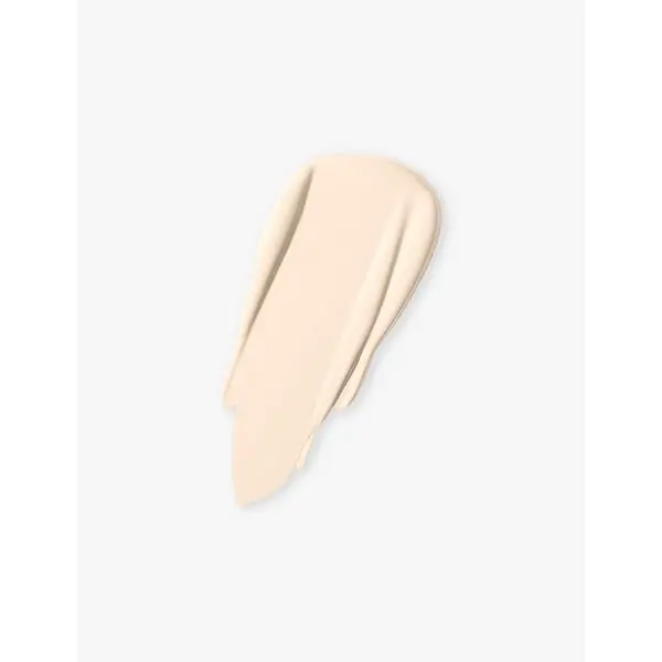 IT COSMETICS Your Skin But Better Natural Matte Spf 40 Cc+ Foundation 32ml - Fair Ivory