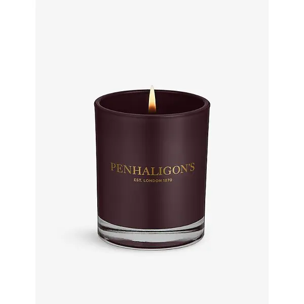 PENHALIGON'S Corinth Linen Scented Candle - One-color