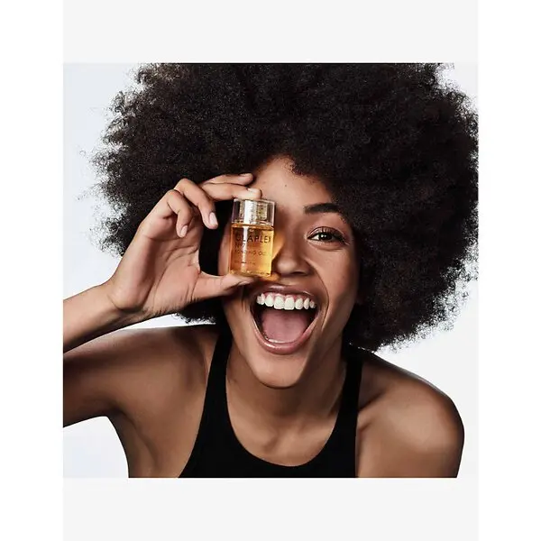 OLAPLEX N°7 Bonding Oil Hair Oil