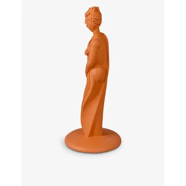 SELETTI Antonio Aricò Venere Statue Terracotta Sculpture 34cm