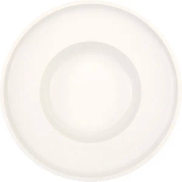 VILLEROY & BOCH Artesano Pasta Plate 30cm - One-color