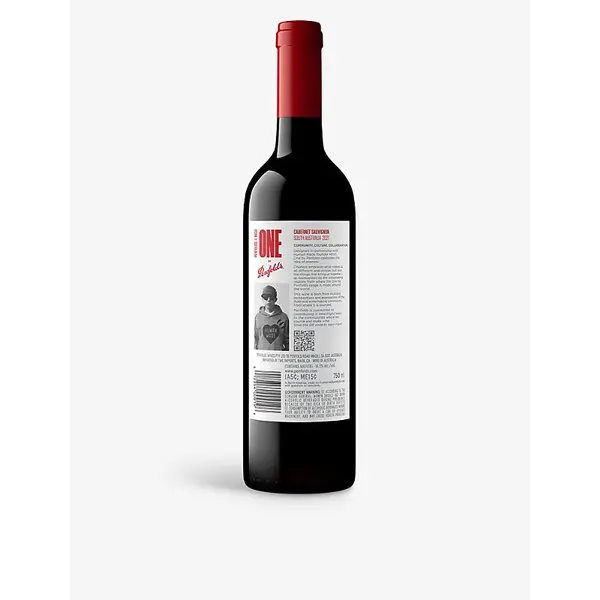 PENFOLDS One Cabernet Sauvignon