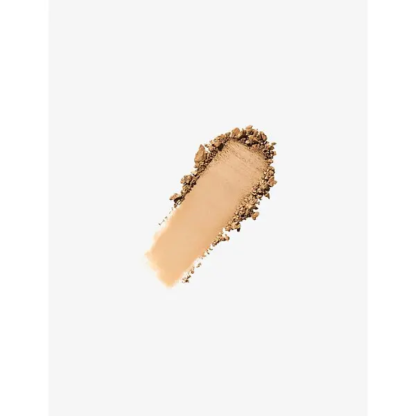 By Terry Tea To Tan Sun Bronzing Powder 10g - 1 Fair Bronze