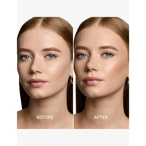 By Terry Tea To Tan Sun Bronzing Powder 10g - 1 Fair Bronze