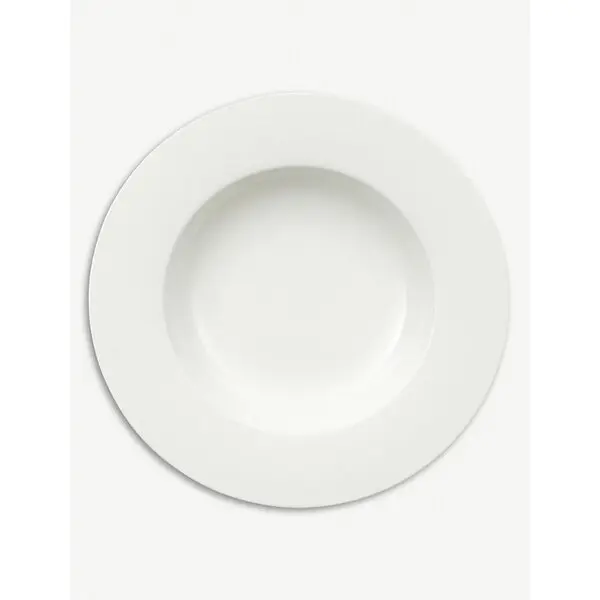 VILLEROY & BOCH Royal Pasta Plate 30cm - One-color