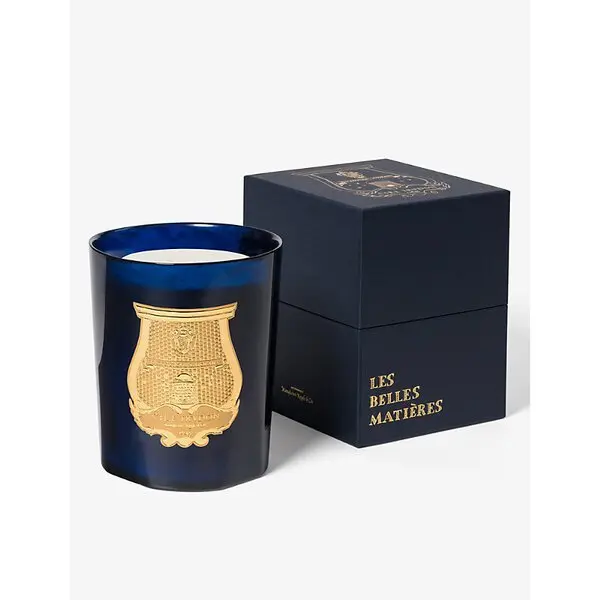 TRUDON Maduraï Scented Candle 3kg