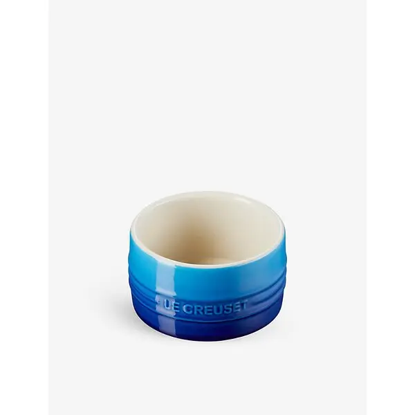 LE CREUSET Stoneware Stackable Ramekin 9cm