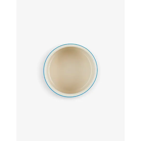 LE CREUSET Stoneware Stackable Ramekin 9cm