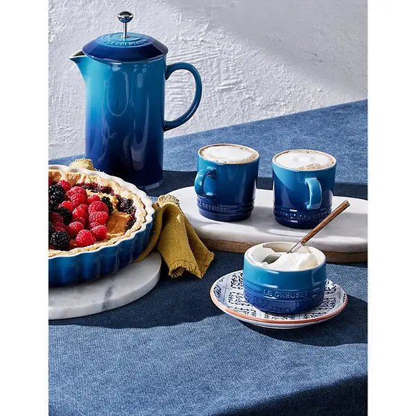 LE CREUSET Stoneware Stackable Ramekin 9cm