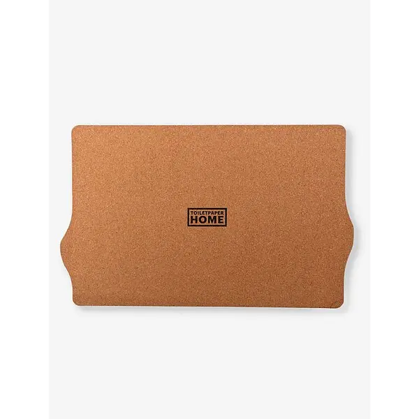 SELETTI Toiletpaper Cat-liscious Tablemat 45cm