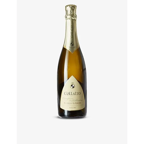 CONTE COLLALTO Extra Dry Prosecco