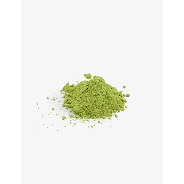 SAYURI Ceremonial Organic Matcha 30g