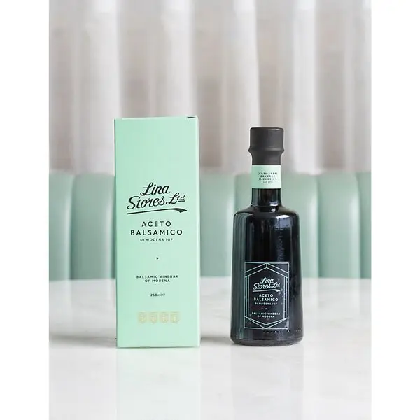 LINA STORES Balsamic Vinegar 250ml