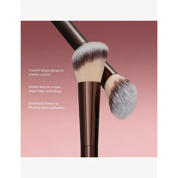 HOURGLASS No.15 Blush Brush