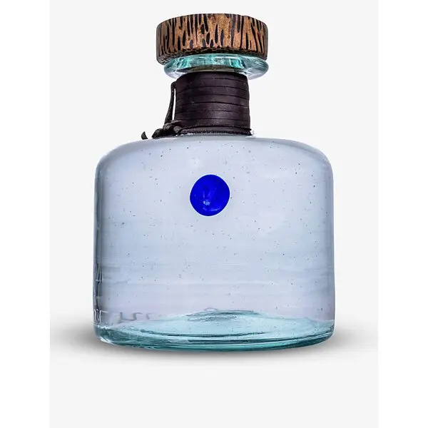 PROCERA African Juniper Gin