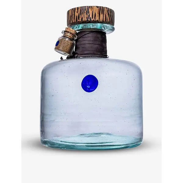 PROCERA African Juniper Gin