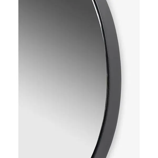 SERAX Marie Michielssen Marie Steel Mirror 113cm