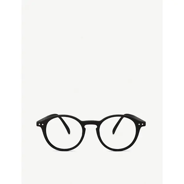 IZIPIZI Letmesee Reading Glasses +2.50 - One-color