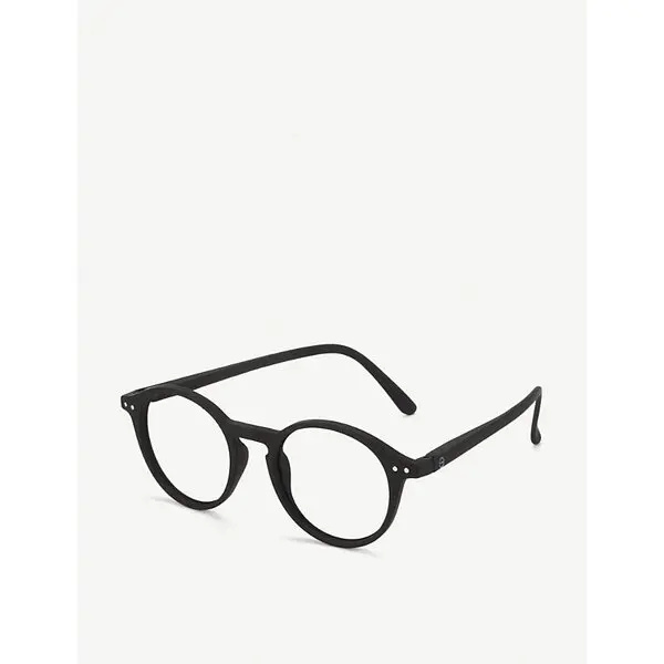 IZIPIZI Letmesee Reading Glasses +2.50 - One-color