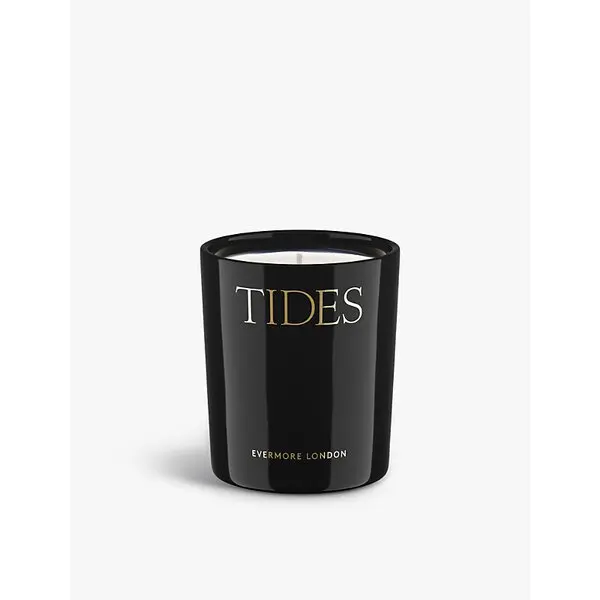 EVERMORE Tides Scented Candle 145g - One-color