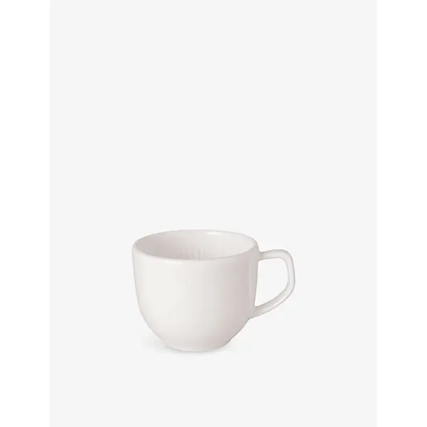 VILLEROY & BOCH Afina Espresso Cup - One-color