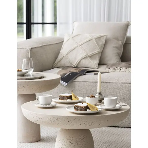 VILLEROY & BOCH Afina Espresso Cup