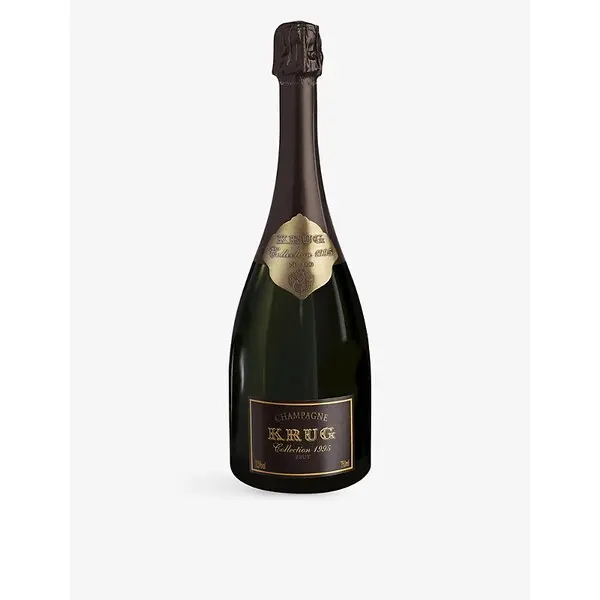 KRUG Collection 1995 Brut Champagne