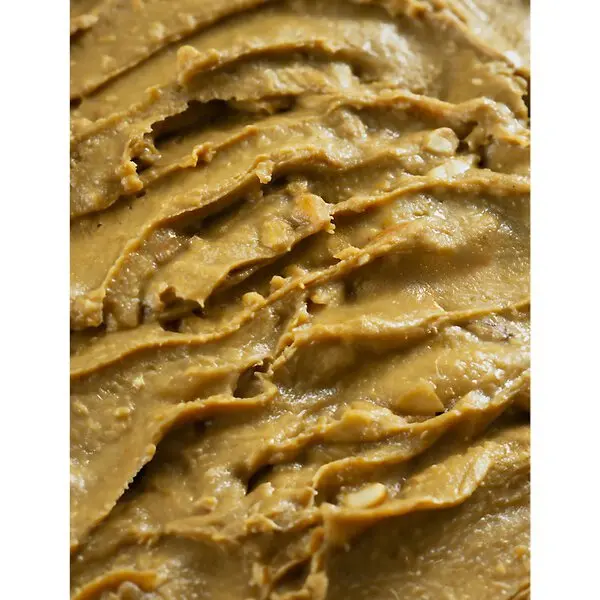 SUNFLY Crunchy Sunflower Seed Butter 330g