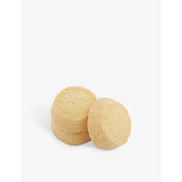 SELFRIDGES SELECTION All-butter Classic Shortbread 100g