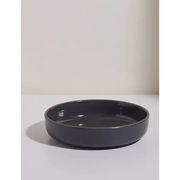 OUR PLACE Midi Ceramic Bowls Set Of Four
