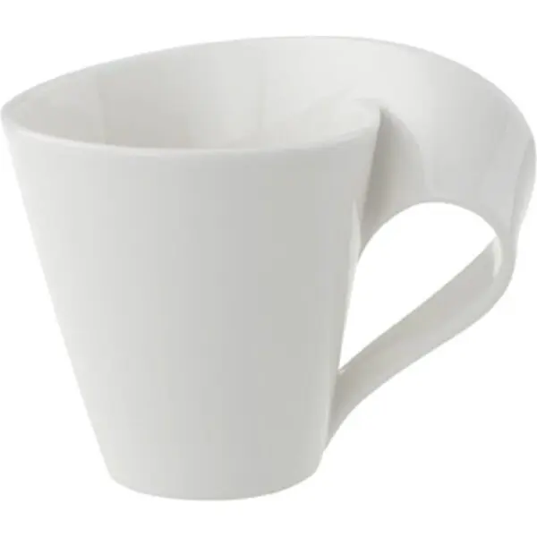 VILLEROY & BOCH Newwave Coffee Cup - One-color