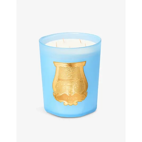 TRUDON Versaille Scented Candle 2.8kg - One-color
