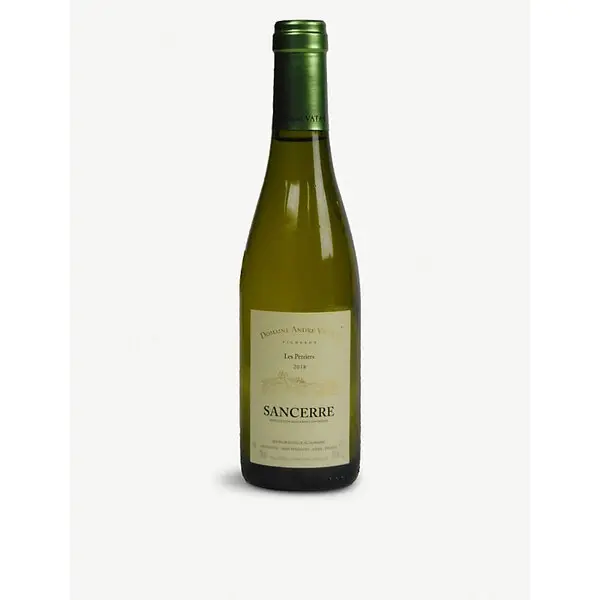 LOIRE André Vatan Sancerre Les Perriers