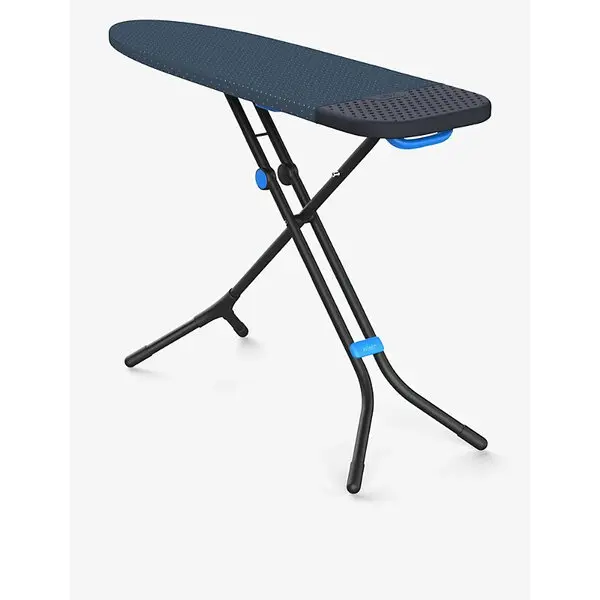JOSEPH JOSEPH Easy-store Ironing Board 136cm
