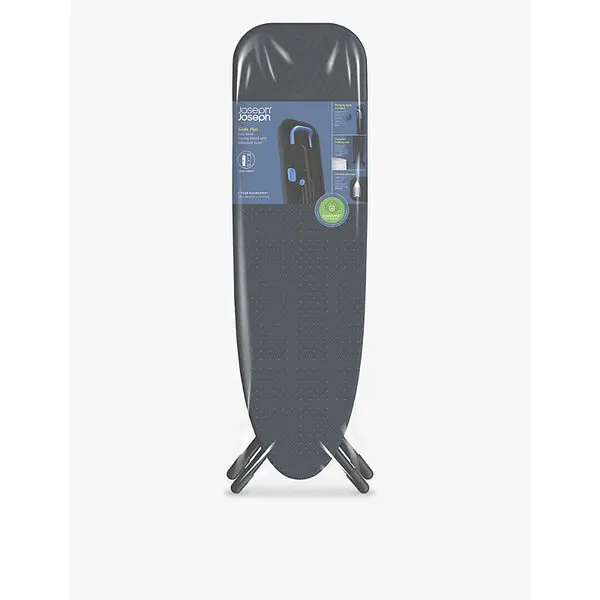 JOSEPH JOSEPH Easy-store Ironing Board 136cm