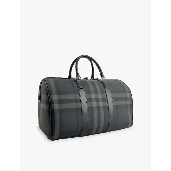 Burberry Boston Holdall