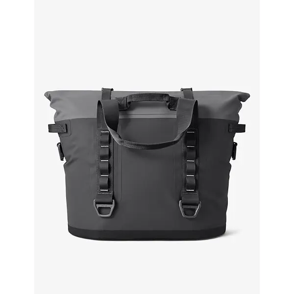 YETI Hopper M30 Woven Soft Cooler