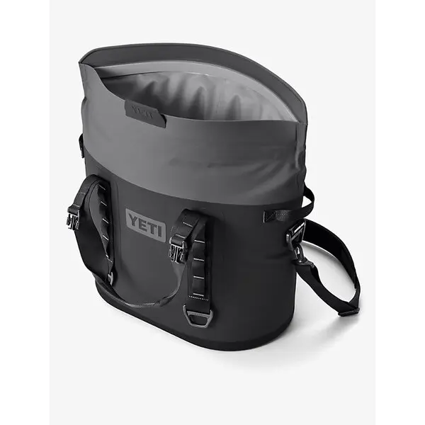 YETI Hopper M30 Woven Soft Cooler
