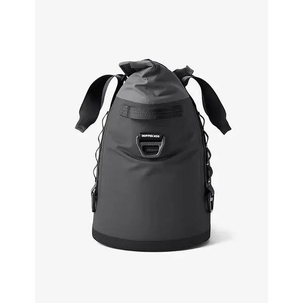 YETI Hopper M30 Woven Soft Cooler