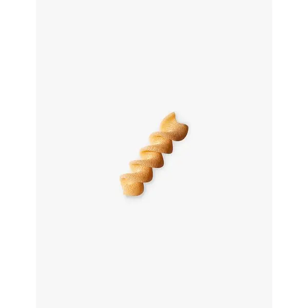 TIRRENA Ancient Grain Fusilli Pasta 500g