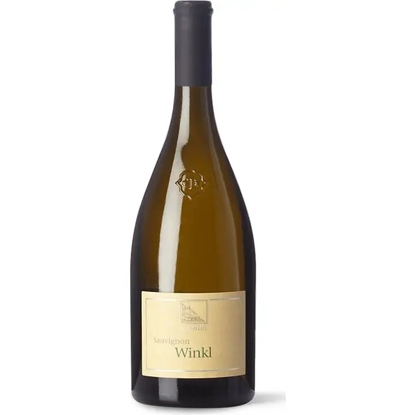 ITALY Winkl Sauvignon Blanc - One-color