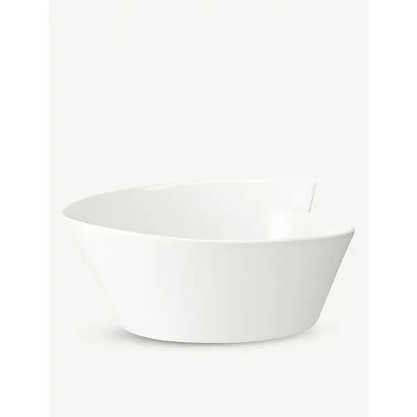 VILLEROY & BOCH Newwave Rice Bowl 350ml - One-color