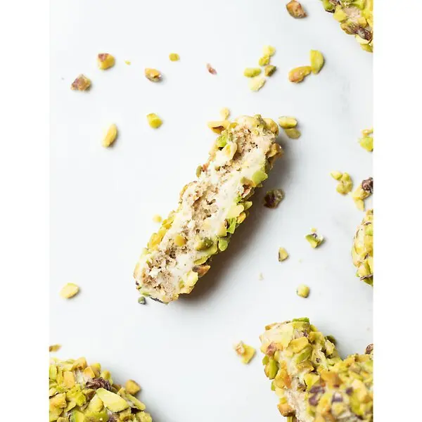BISCOTTILICIOUS Wild Forest Biscotti 150g