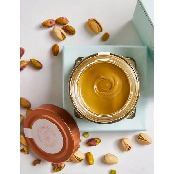 LAVORATTI 1938 Pistachio Cream Spread 400g