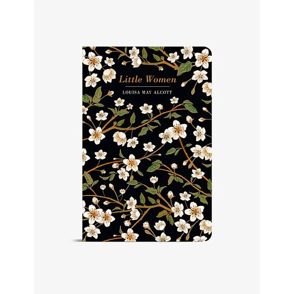 CHILTERN PUBLISHING Little Book