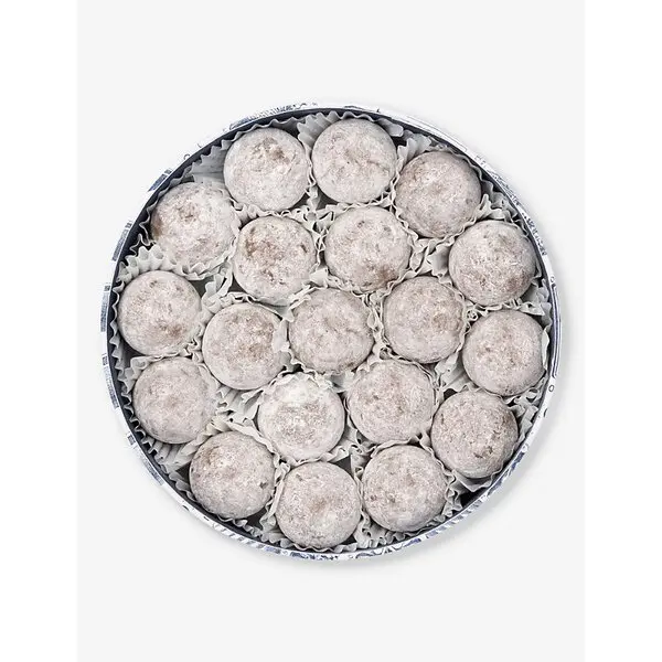 ROCOCO Marc De Champagne Truffles 190g
