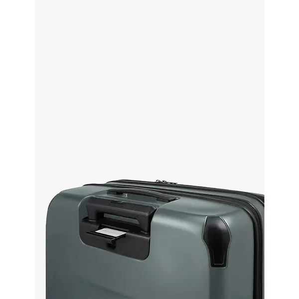 VICTORINOX Spectra 3.0 Expandable Suitcase